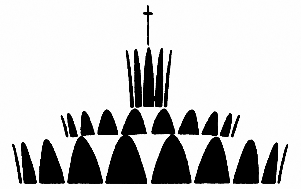 Home - HKW Architects